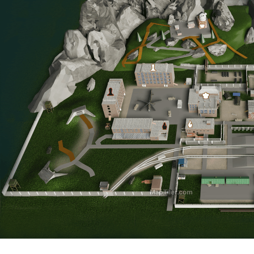 Карта резерв eft | Obrezka.com